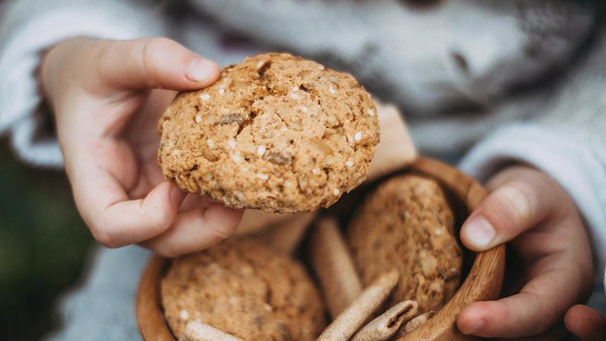 Ako vymazať všetky cookies?